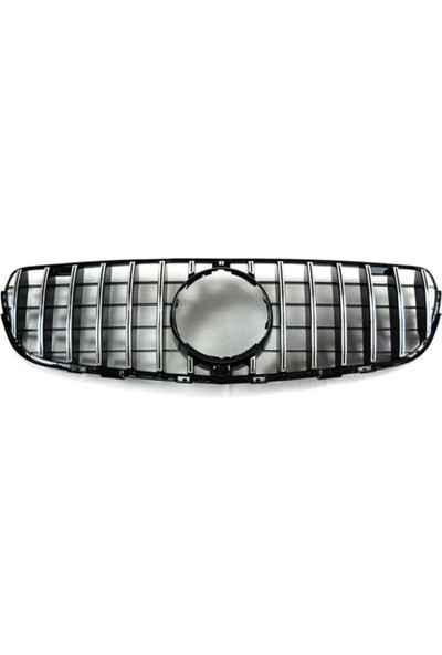 Mm Oto Mercedes W212 E Serisi (2013-2016) Gtpanjur Mm Oto Mercedes W212 E Serisi (2013-2016) Gtpanjur