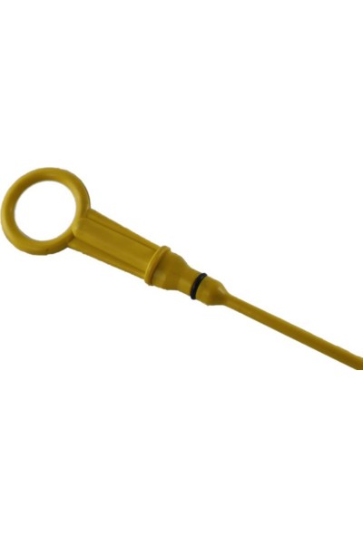 Otozet Clıo Symbol Yağ Çubuğu 2010+ Otozet Clıo Symbol Yağ Çubuğu 2010+