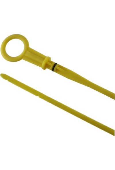 Otozet Clıo 2 1.6 8VR1 K7M Motor Yağ Çubuğu 7700115468