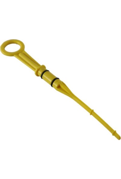 Otozet Clio 2-3 Megane 1-2-3 Laguna 1-2-3 Fluence Yağ Çubuğu Kısa Otozet Clio 2-3 Megane 1-2-3 Laguna 1-2-3 Fluence Yağ Çubuğu Kısa