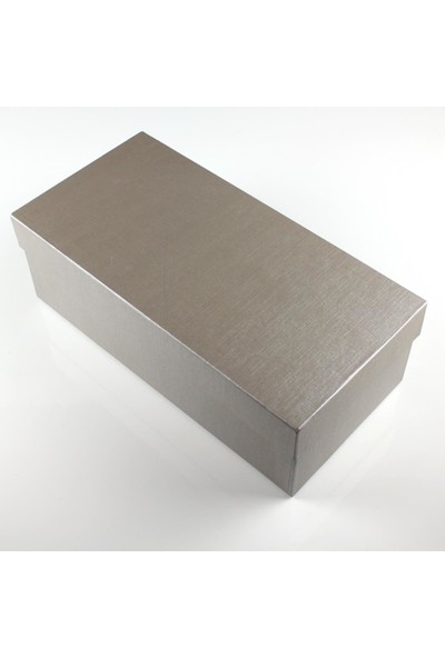 Elsanat Porselen Kupa Set Kurumsal Hediye Elsanat Porselen Kupa Set Kurumsal Hediye