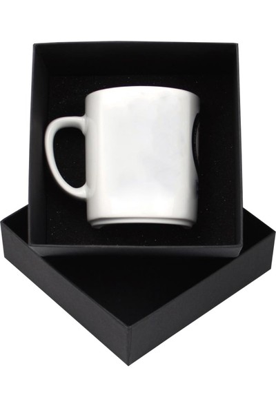 Elsanat Porselen Kupa Hediyelik Kurumsal Hediye Elsanat Porselen Kupa Hediyelik Kurumsal Hediye