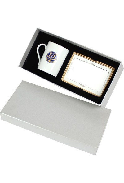 Elsanat Rumi-Y Hoş Geldin Kiti Kurumsal Hediye Elsanat Rumi-Y Hoş Geldin Kiti Kurumsal Hediye