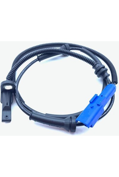 Otozet 301 - C-Elysee - C3 - C4 - Nemo Ön Abs Kablosu 4545.E4 Otozet 301 - C-Elysee - C3 - C4 - Nemo Ön Abs Kablosu 4545.E4