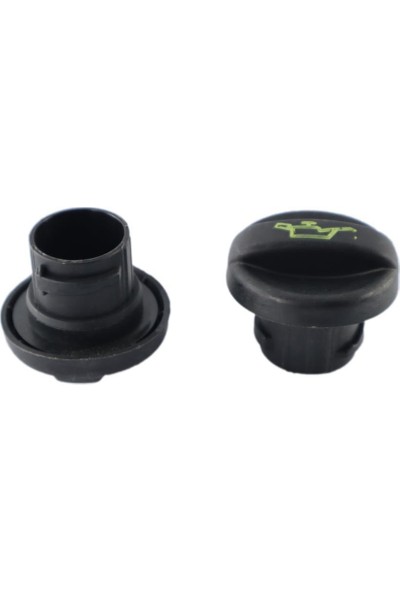 Otozet Peugeot Expert Motor Yağ Kapağı 1180.F9