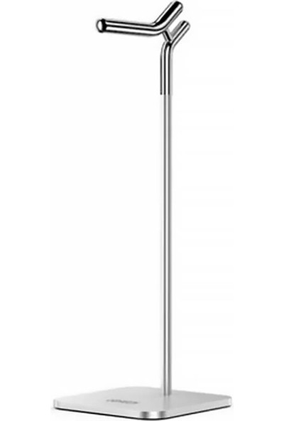 Ugreen Alüminyum Kulaklık Tutucu Stand