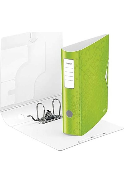 Leitz 180° Active Wow Klasör