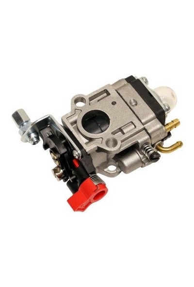 Veta Oleomac 753 / 755 / 453 Bp Ergo Karbüratör Veta Oleomac 753 / 755 / 453 Bp Ergo Karbüratör