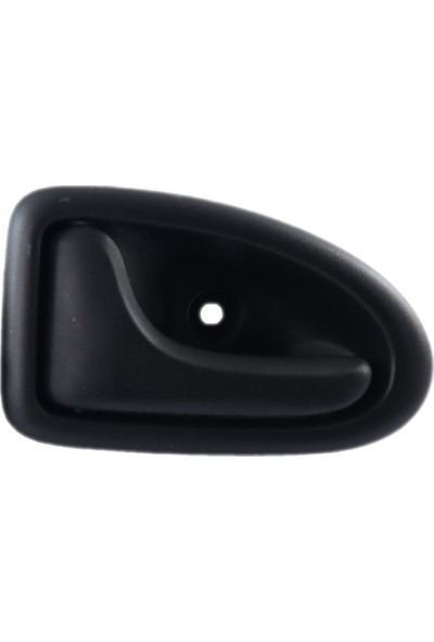 Otozet Clıo 2 Hb Kapı Iç Açma Kolu Siyah 7700434717 8200028995 Ön Sol Otozet Clıo 2 Hb Kapı Iç Açma Kolu Siyah 7700434717 8200028995 Ön Sol