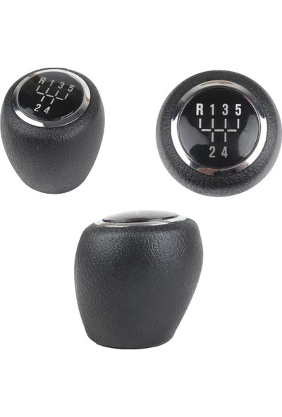 Otozet Chevrolet Cruze Vites Topuzu 5 Ileri 2009 - 2014 - 25186987 Otozet Chevrolet Cruze Vites Topuzu 5 Ileri 2009 - 2014 - 25186987