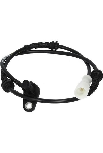 Otozet Renault Clio 2 Sağ Arka Abs Kablosu Sensörü 479006554R Otozet Renault Clio 2 Sağ Arka Abs Kablosu Sensörü 479006554R