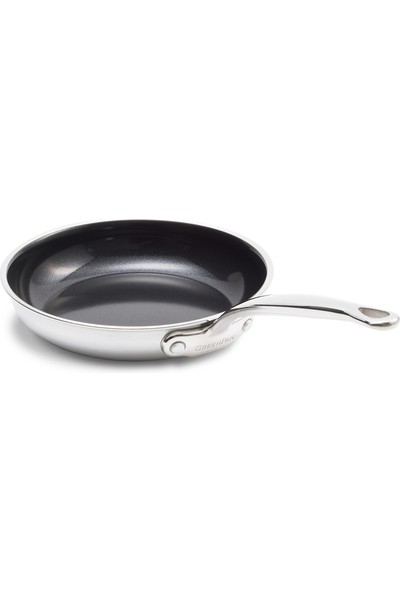 Greenpan Premiere Thermolon Seramik Yapıştırmaz 30CM Tava Greenpan Premiere Thermolon Seramik Yapıştırmaz 30CM Tava