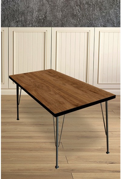 Dekoramis Lotus Dekoratif Sabit Masa