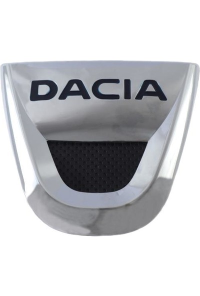 Otozet Dacia Logan Panjur Arma 2013 Öncesi 8200811907