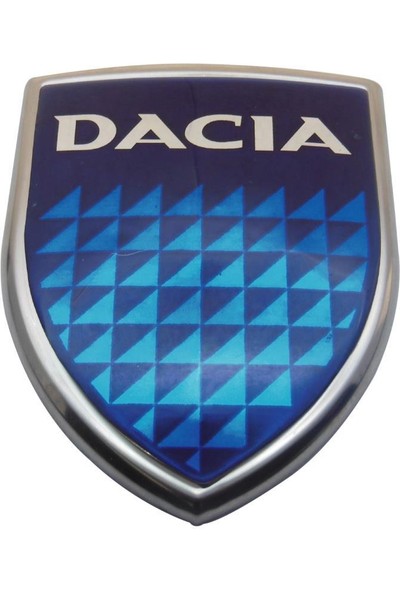 Otozet Dacia Logan Ön Arma Panjur Arma 6001547958