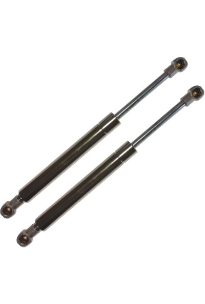 Otozet Alfa Romeo 156 Sedan Bagaj Amortisör Sağ Sol Takım 60651067