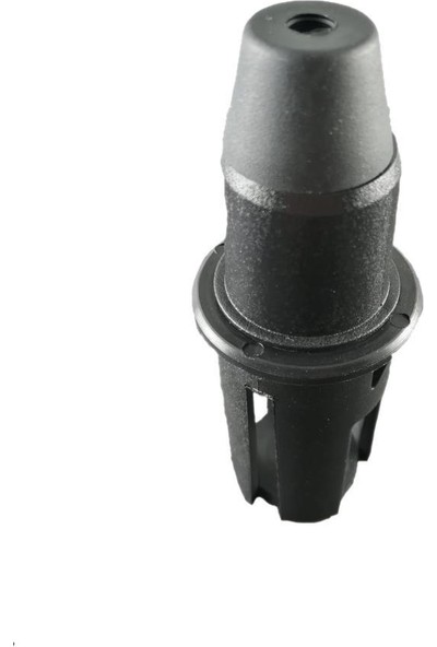 Otozet Renault Kangoo Ön Kaput Ayar Lastiği 8200497780 Otozet Renault Kangoo Ön Kaput Ayar Lastiği 8200497780