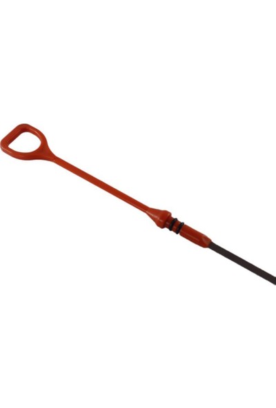 Otozet Honda Civic Motor Yağ Çubuğu 1.4 - 1.6 Motor 1996 - 2000