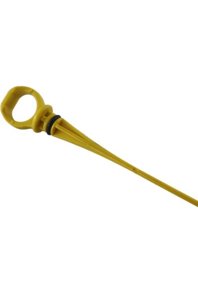 Otozet Peugeot 206-207-307D/CITROEN C2-C3 Motor Yağ Çubuğu