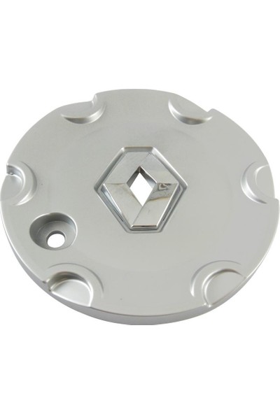 Otozet Megane 2 Jant Göbeği Çelik Jant Göbeği 14 cm 1 Adet