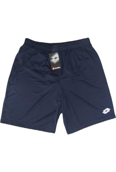 Lotto R4282 Delta Short Pl