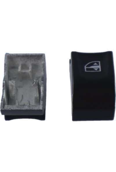 Otozet Fluence Cam Açma Düğmesi Tuşu Butonu 1 Otozet Fluence Cam Açma Düğmesi Tuşu Butonu 1