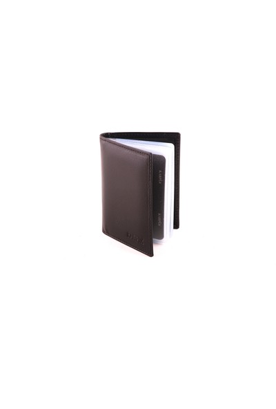 Karpix Deri Kredi Kartlık 4001 Karpix Deri Kredi Kartlık 4001