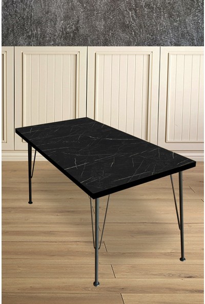 Dekoramis Lotus Dekoratif Sabit Masa