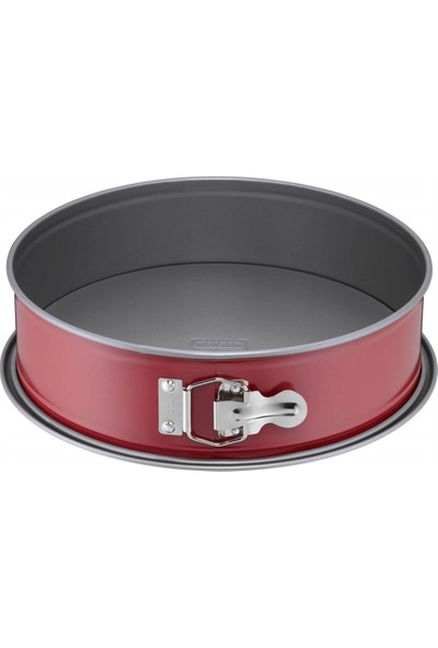 Kaıser 66754420Classic Plus 26CM