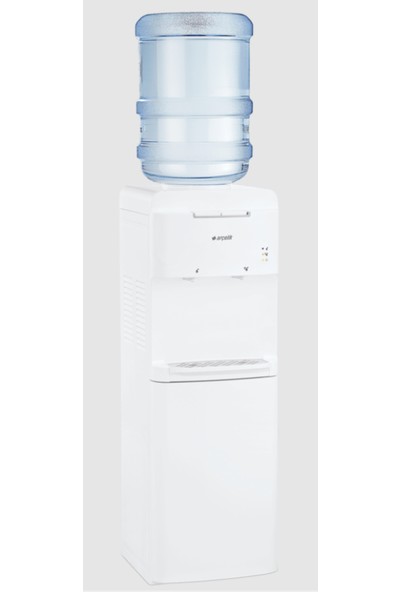 Arçelik 1039 Sp Su Sebili Arçelik 1039 Sp Su Sebili