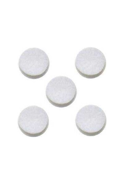 Omron C28P Hava Filtresi