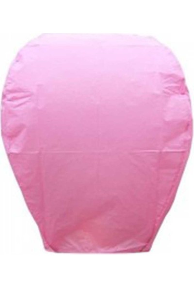 Eminönü Toptancı Dilek Feneri Pembe