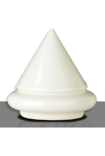 Refsan Porselen Sırı Sıvı Hazır Şeffaf Yd. 1180 °c 5 kg Refsan Porselen Sırı Sıvı Hazır Şeffaf Yd. 1180 °c 5 kg