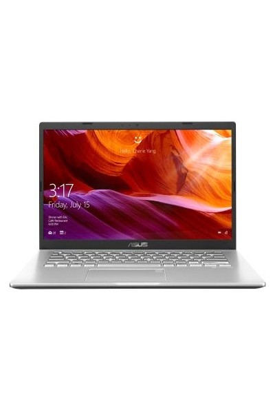 Asus X409FA-BV659 Intel Core i7 8565U 8GB 512GB SSD Freedos 14