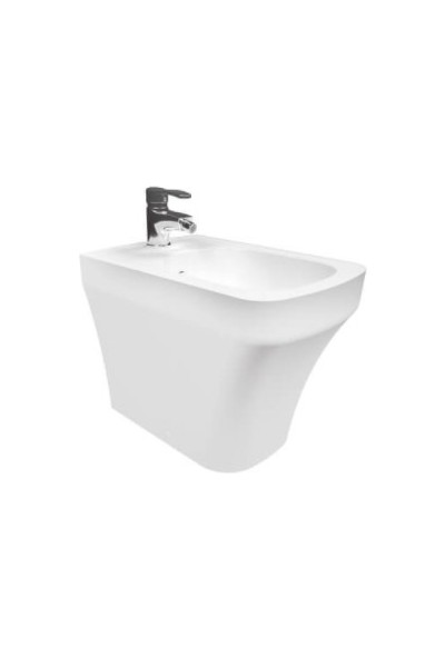 Creavit Solo Yerden Bide