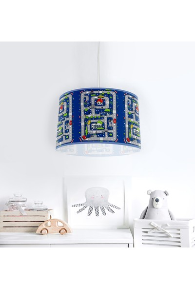 Jungle Halı Eğitici Yollu Jp64 Çocuk Odası Sarkıt Avize Jungle Halı Eğitici Yollu Jp64 Çocuk Odası Sarkıt Avize