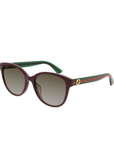 Gucci Gg 0703SK 004 .55 Gucci Gg 0703SK 004 .55 Güneş Gözlüğü