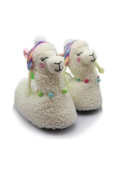 Twıgy Tw Lama Krem 35/40