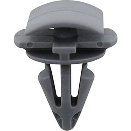 Otozet Volkswagen Cabrio Beetle Çıta Klipsi 3C0853585 100 Fiyatı