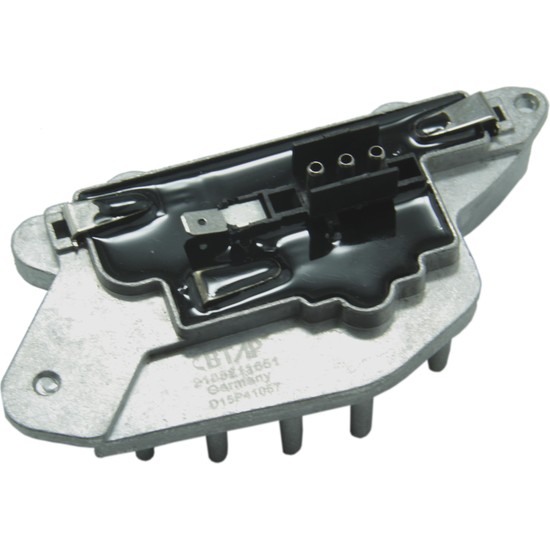 Btap Mercedes W210 Klima Tarağı 2108211651 Fiyatı