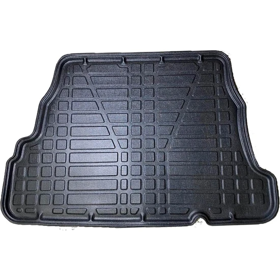 hepsiburada RENAULT R9- BROADWAY- 83/96 GÖSTERGE PANELİ | Fiyat Arşivi