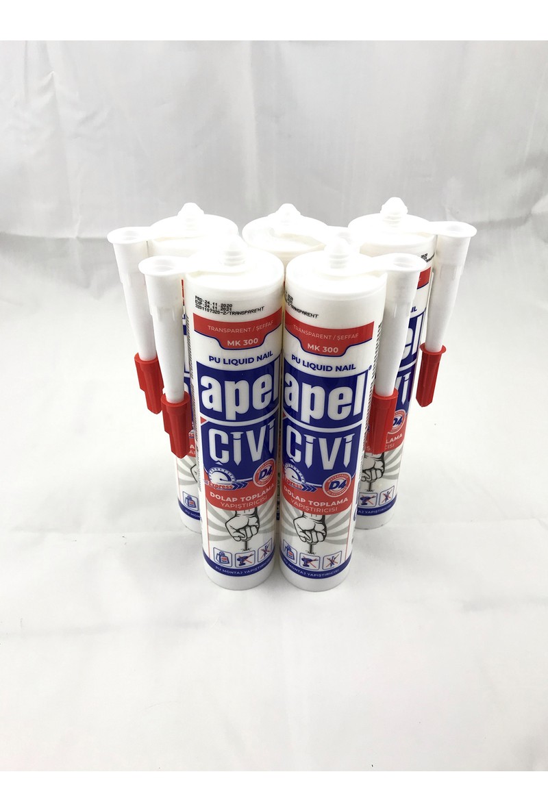 Apel Modelleri, Fiyatları ve Ürünleri - Hepsiburada