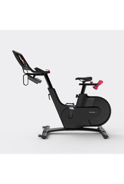 Xiaomi Yesoul V1 Pro (The Beast) 21.5 Xiaomi Yesoul V1 Pro (The Beast) 21.5