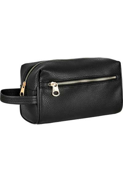 Shopping Planet Yeni Sezon Kullanışlı Deri Bayan Çantası