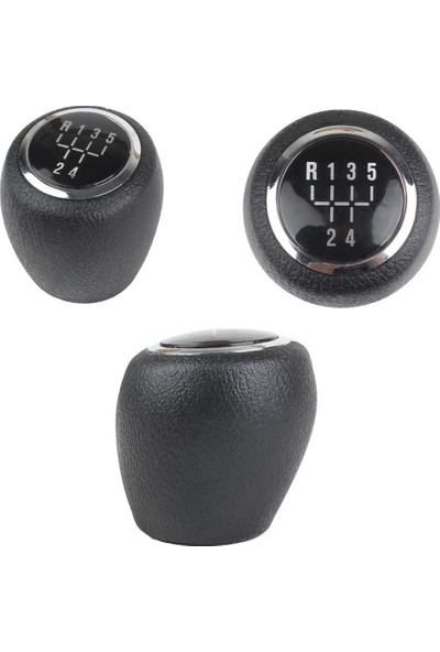 Moda Chevrolet Cruze Vites Topuzu 5 Ileri 2009-2014 Moda Chevrolet Cruze Vites Topuzu 5 Ileri 2009-2014