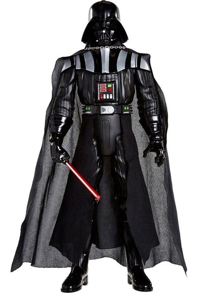 Giochi Star Wars 18’’ Animatronik