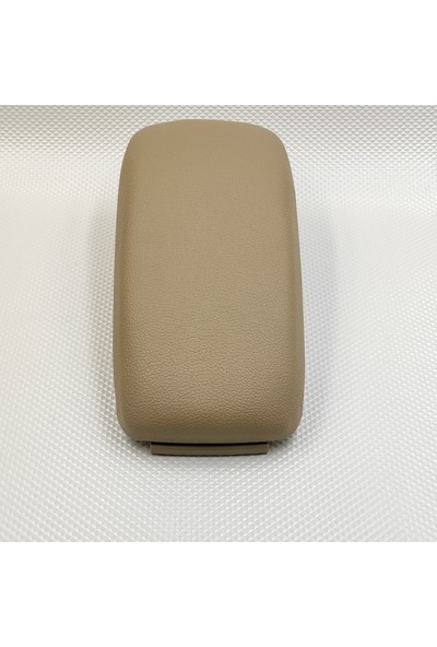 Pelitoto Audi A3 Kol Dayama Kapağı 2004-2012