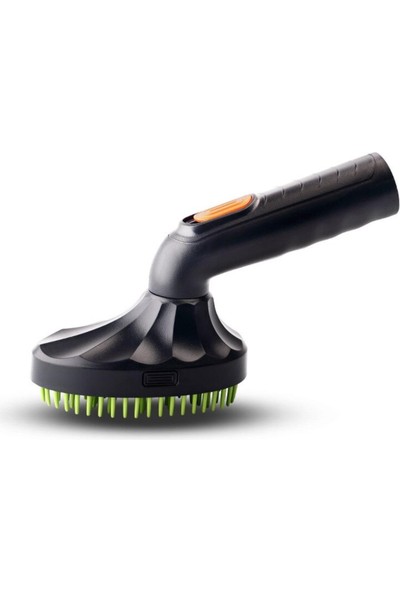 Go İthalat Süpürgeye Takılan Kedi Köpek Tarama - Tüy Alma Fırçası Go İthalat Süpürgeye Takılan Kedi Köpek Tarama - Tüy Alma Fırçası