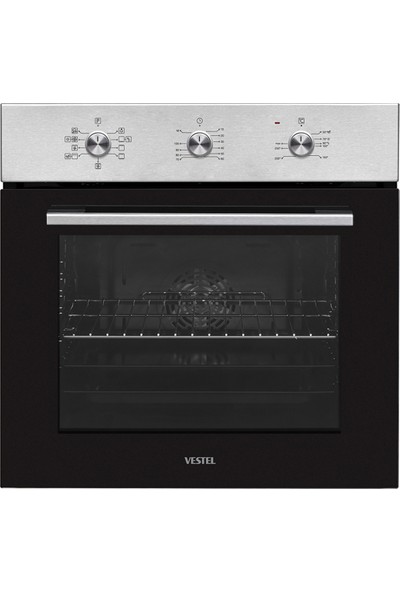 Vestel AF-6682 Yx Ankastre Fırın Vestel AF-6682 Yx Ankastre Fırın