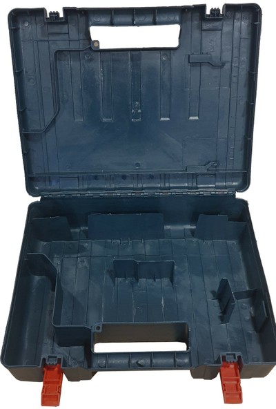 Bulldozer Kırıcı Delici Çantası Tüm Kırıcı Modelleri Uyumlu 42 x 33 X11 cm Bulldozer Kırıcı Delici Çantası Tüm Kırıcı Modelleri Uyumlu 42 x 33 X11 cm